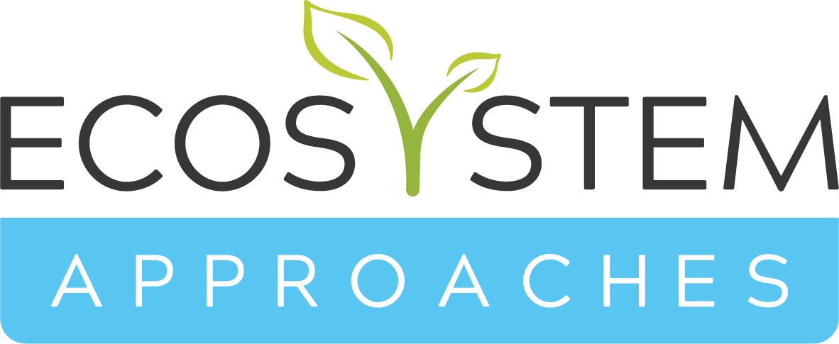 Ecosystem Approaches Limited | Plankton and Policy